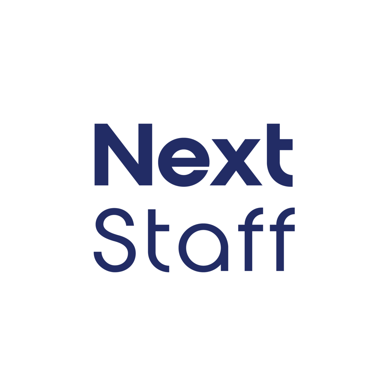 Etusivu - nextstaff.fi